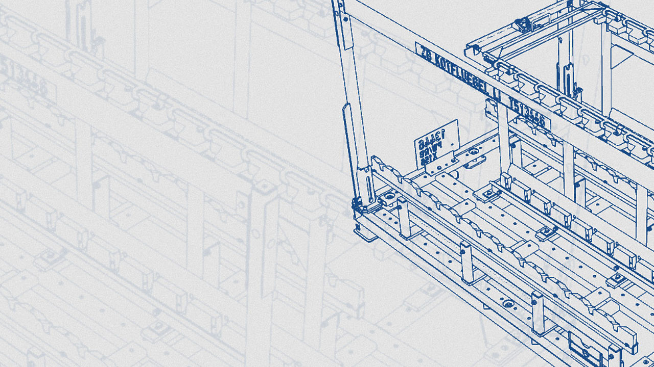 Über Uns – KEDO Services GmbH - KEDO