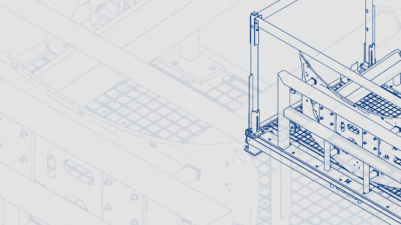 Ihr Kontakt zu uns - KEDO